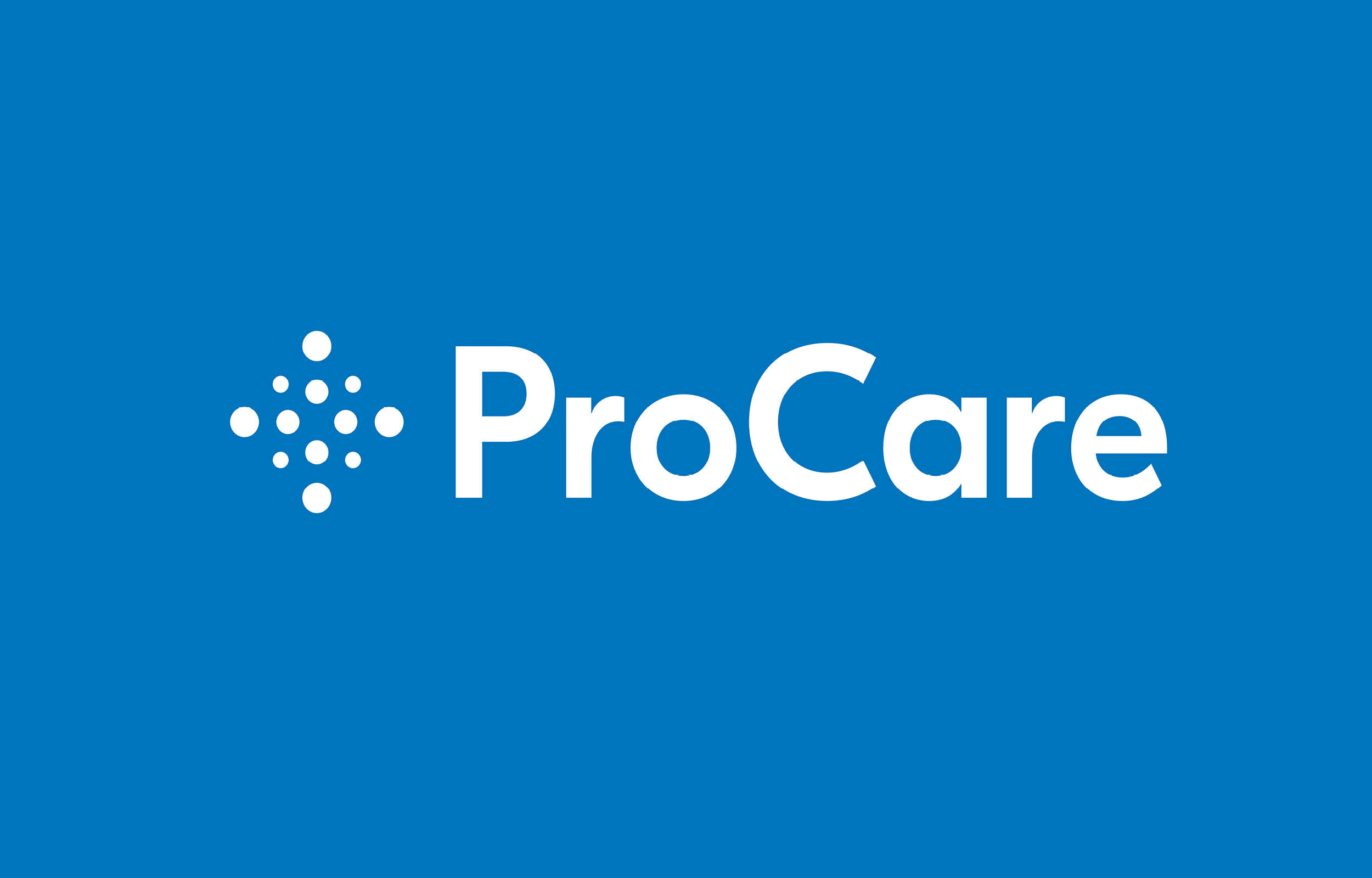 Contact | ProCare Health Limited