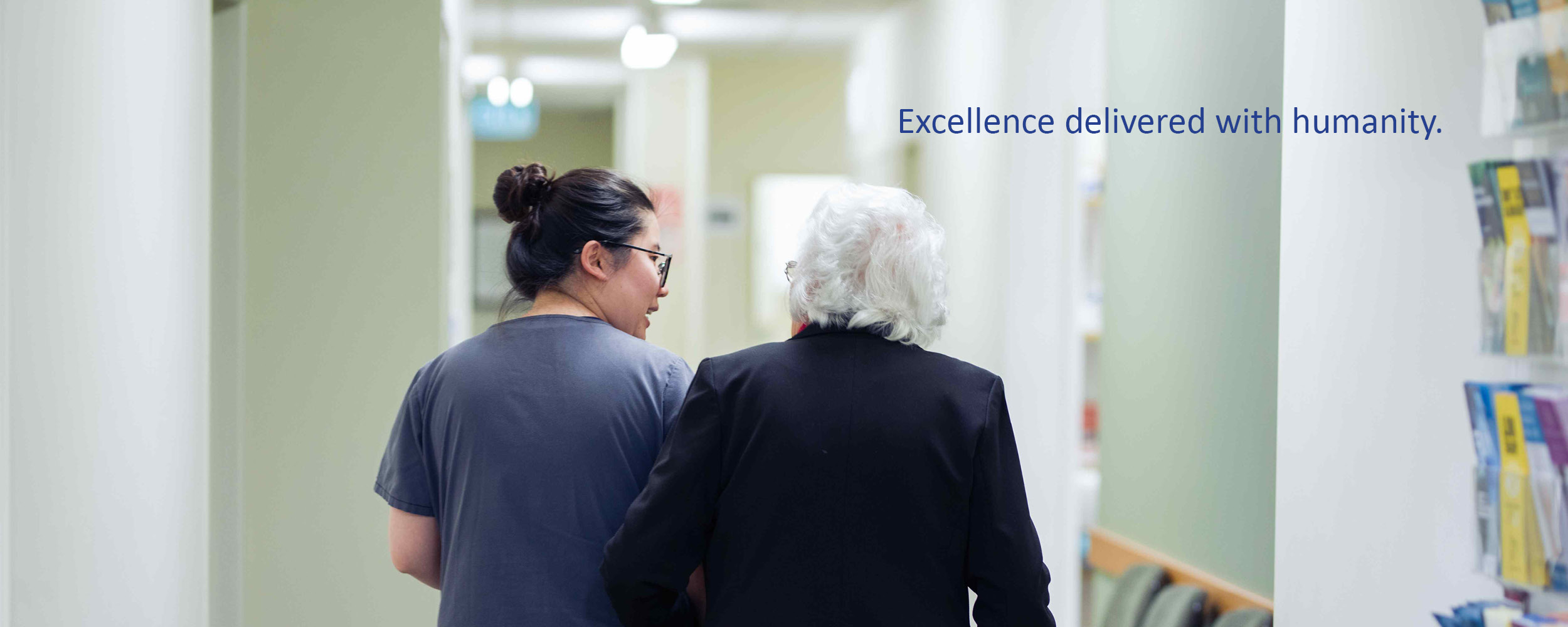 Home | ProCare Health Limited