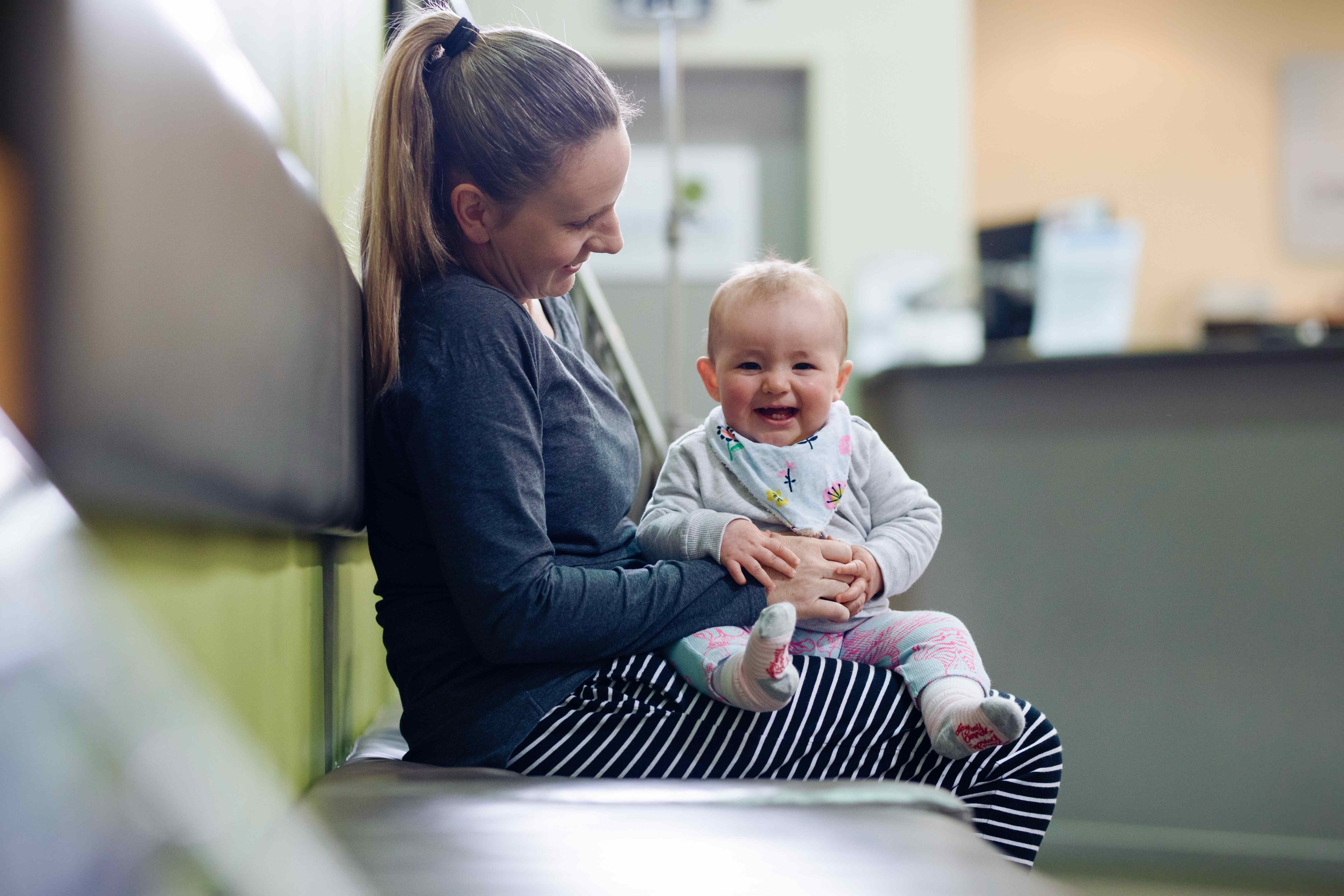 Home | ProCare Health Limited