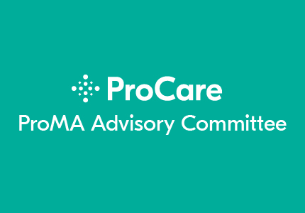 Governance | ProCare